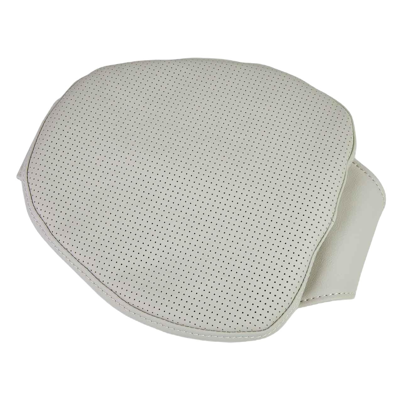 Perna tetiera, Volvo, Bej - eMAG.ro