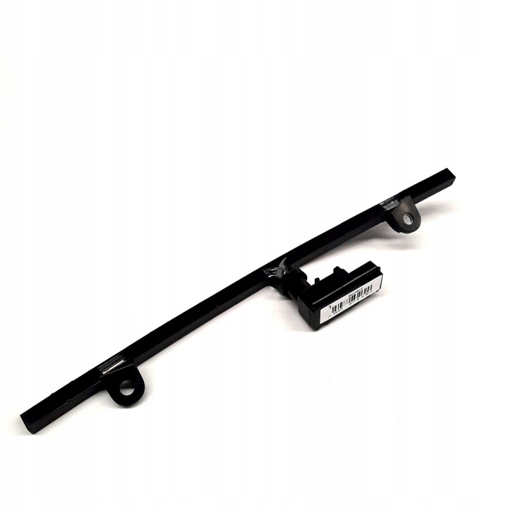 Лайстна за осветление Volvo, XC90, Черна - eMAG.bg