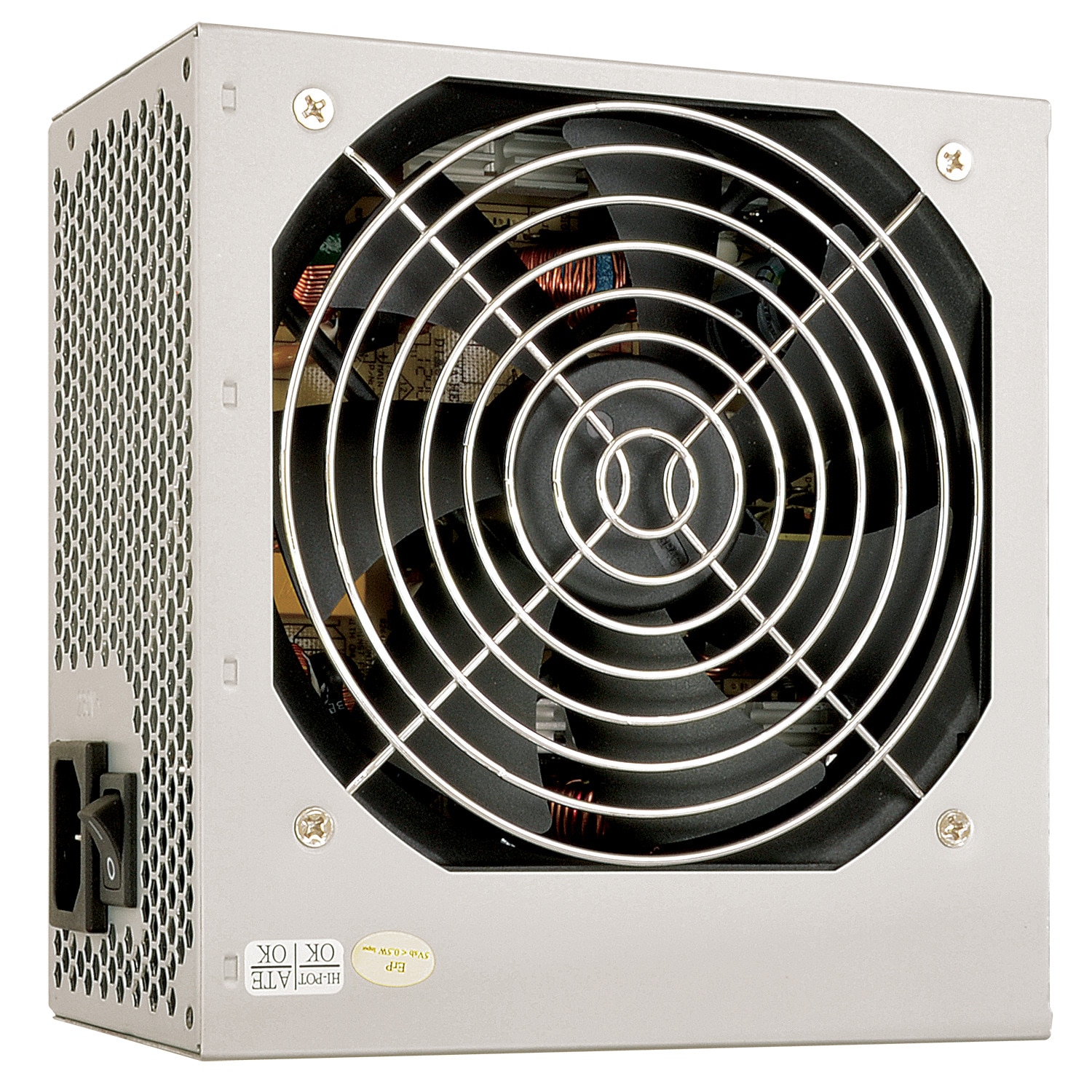 FSP 250W FSP250-60HHN tápegység (328499) - eMAG.hu