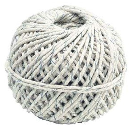 Ghem de bumbac, 70 grame - eMAG.ro