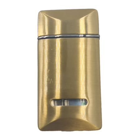 Bricheta cu Gaz, Antivant, Reincarcabila, Flacara Ajustabila ...