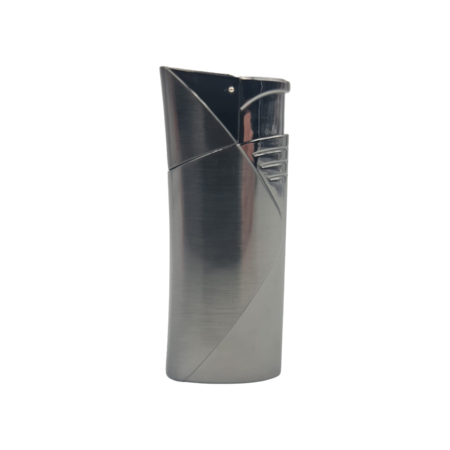 Bricheta cu Gaz, Antivant, Reincarcabila, Flacara Ajustabila ...