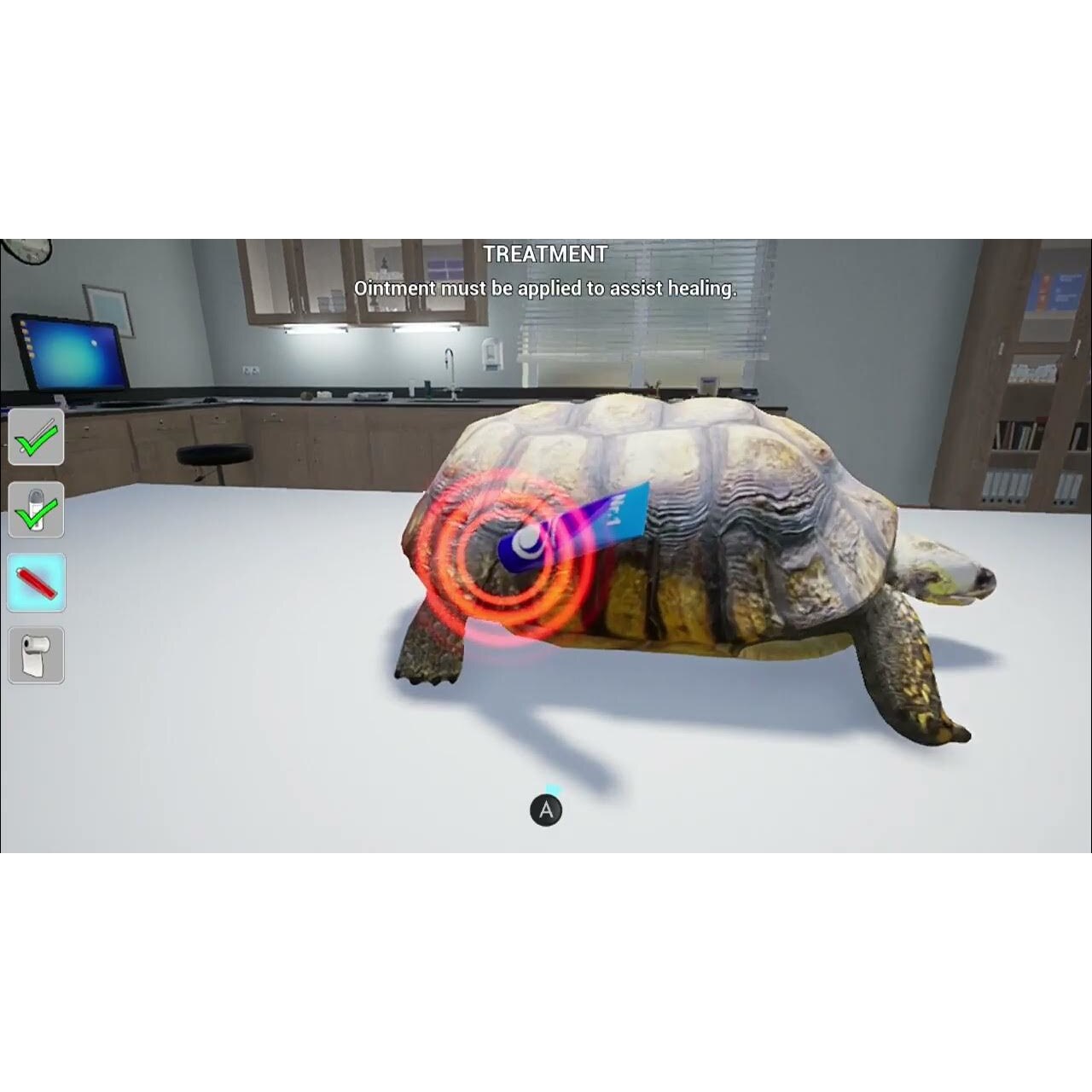 Joc My Life Pet Vet Pentru Nintendo Switch - eMAG.ro