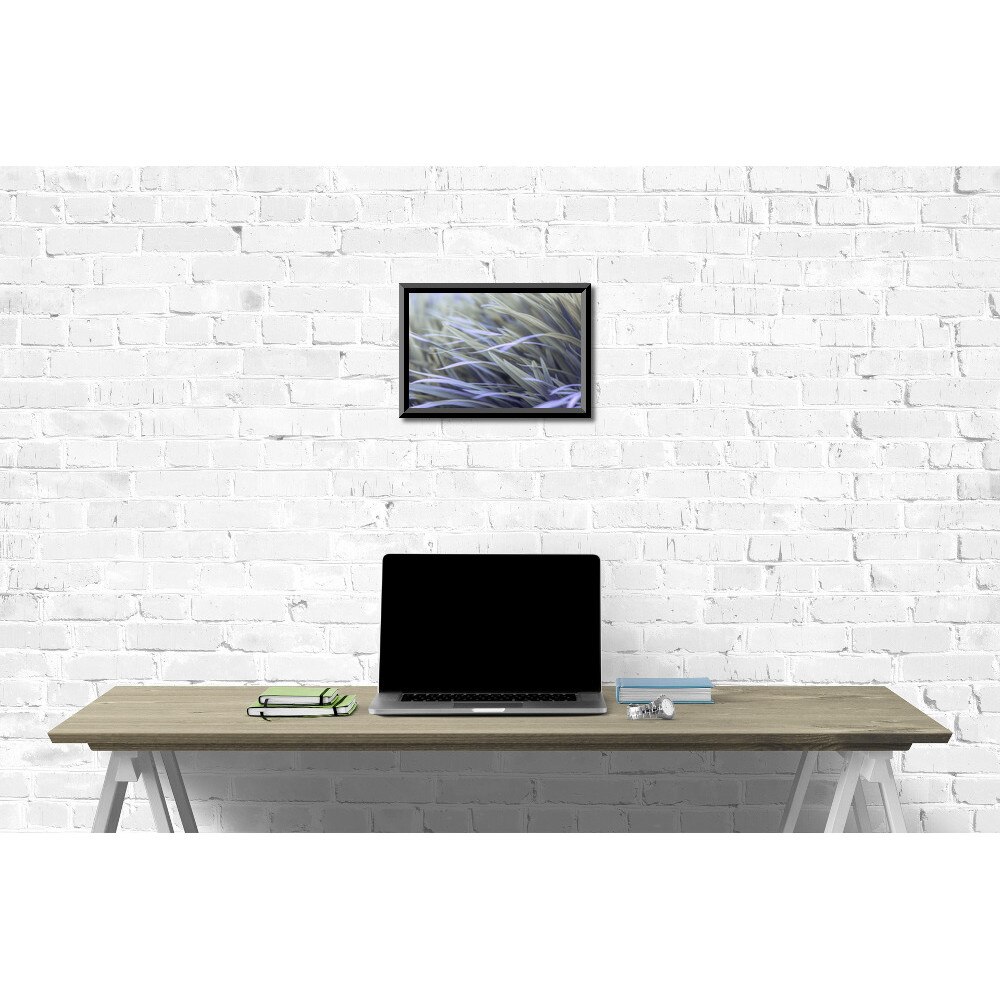 Poster perete, Zakito Posters, 30x20cm Iarba, Assaf Frank - eMAG.ro