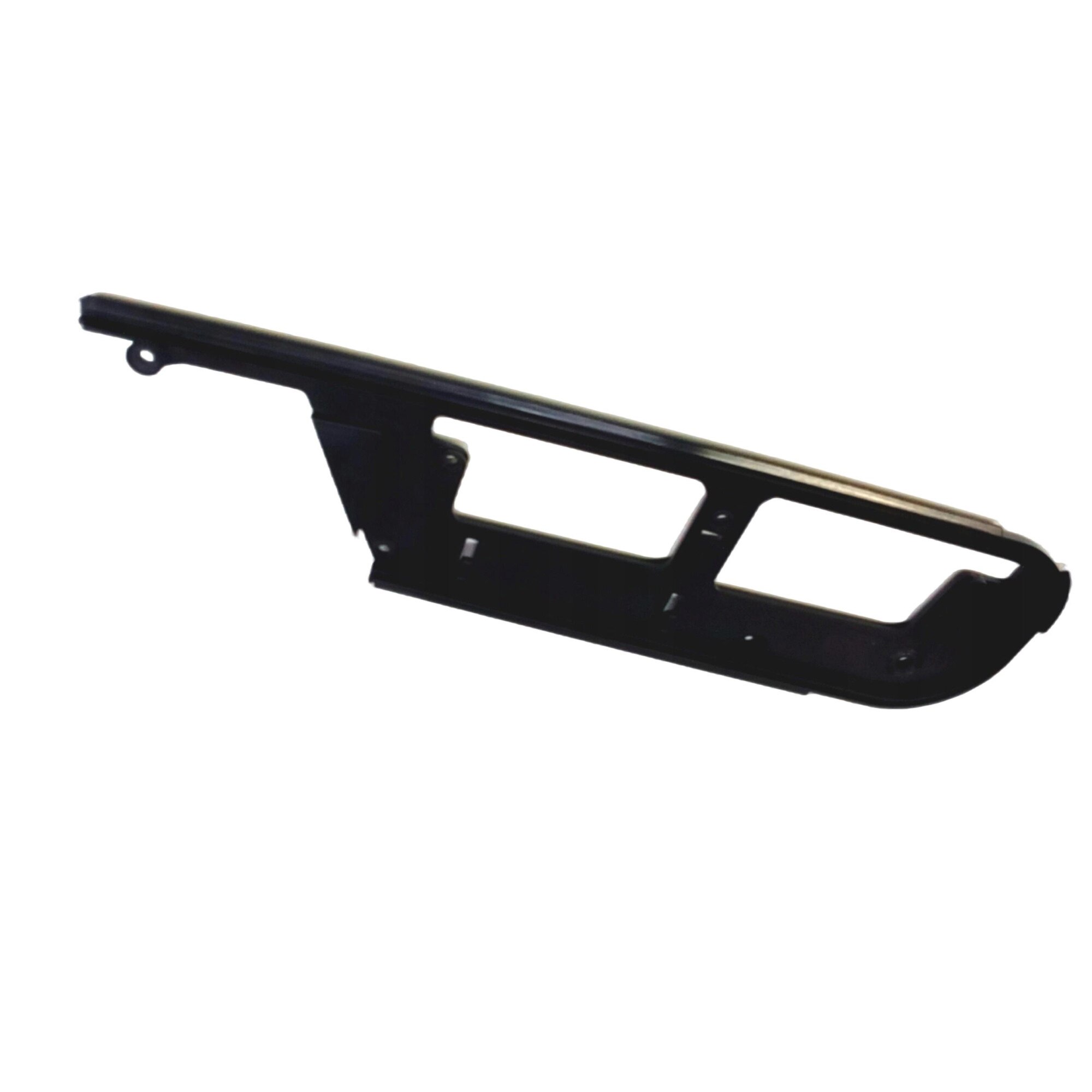 Caroserie tunel de transmisie, Volvo, Compatibil cu Volvo S90/V90/XC90 ...