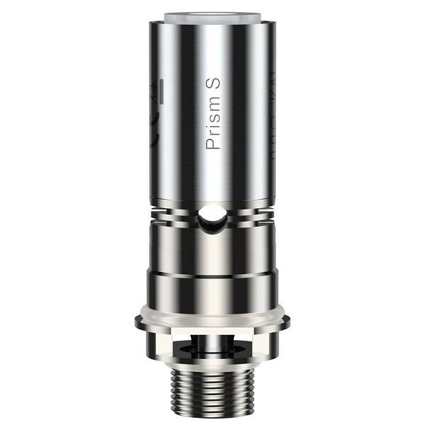 Rezistenta Tigara Electronica, Innokin, Prism S, 0.9ohm, 14.5-18W - eMAG.ro