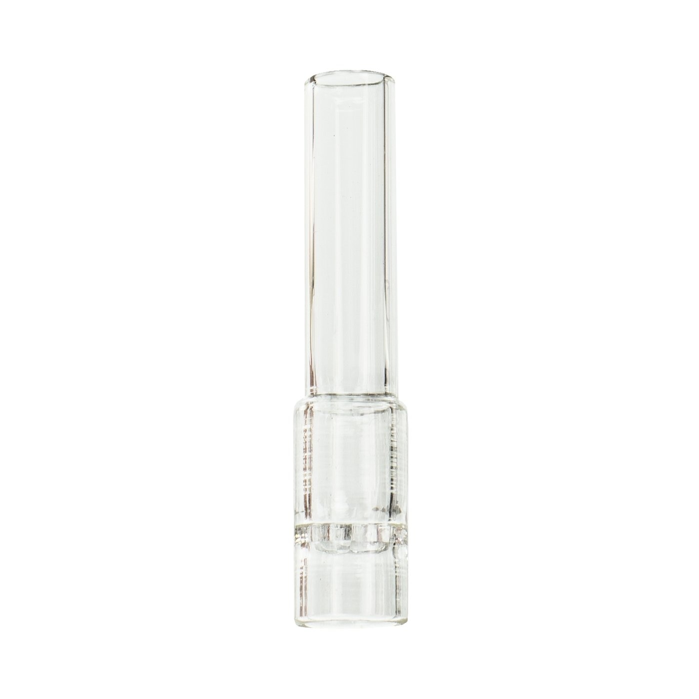 Mustiuc Arizer Solo/Air, Aroma Tube sticla - eMAG.ro
