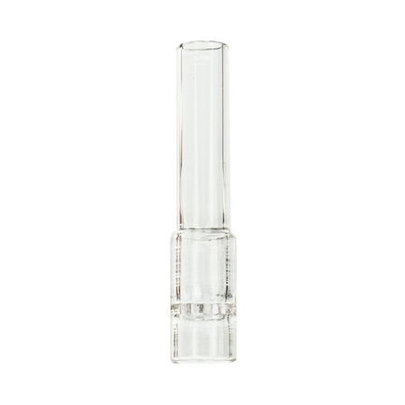 Mustiuc Arizer Solo/Air, Aroma Tube sticla - eMAG.ro
