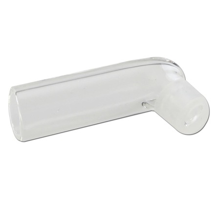 Mustiuc sticla Mighty & Crafty - eMAG.ro