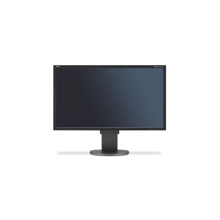 Nec 22" EA223WM monitor (174008) - eMAG.hu
