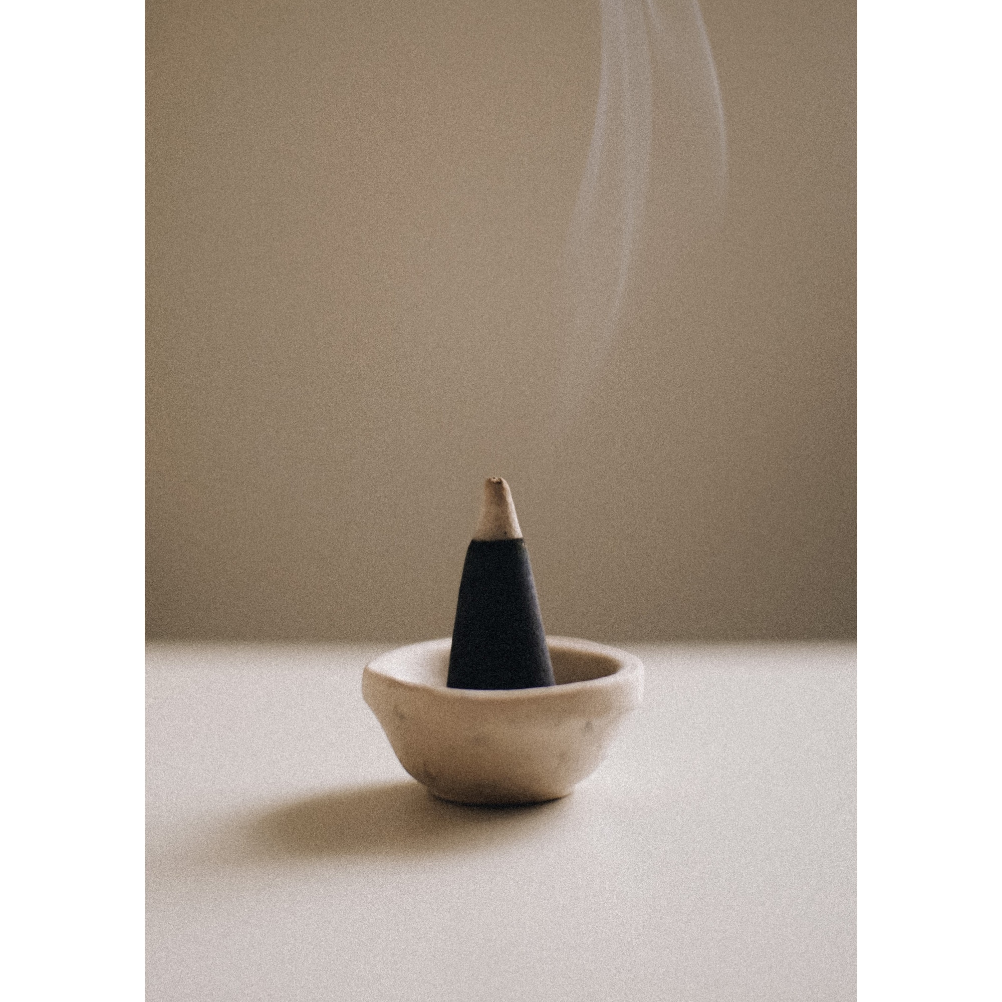 Conuri Parfumate HEM, Attracts Money, 10 buc - eMAG.ro