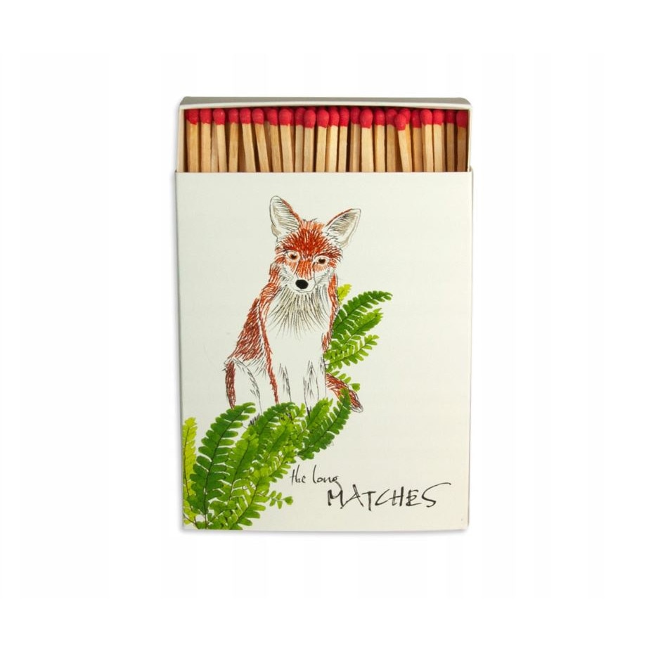 Cutie chibrituri, Wołoszyn, 150buc - eMAG.ro