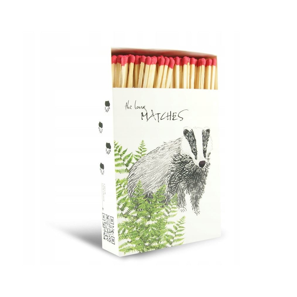 Cutie chibrituri, Wołoszyn, 150buc - eMAG.ro