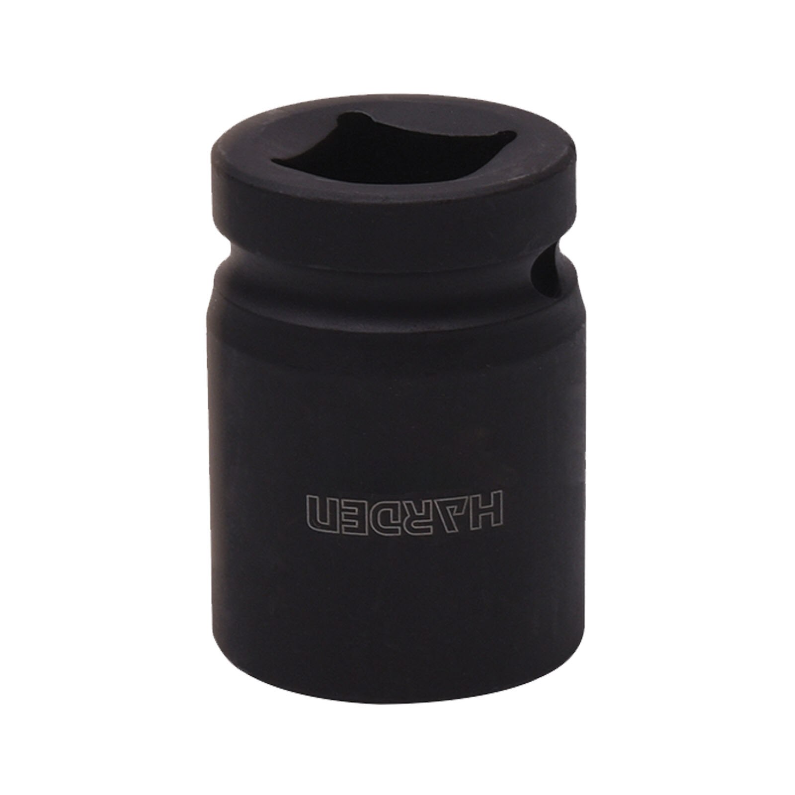 Cheie Tubulara 3/4 - 29mm, CR-V - HARDEN - eMAG.ro