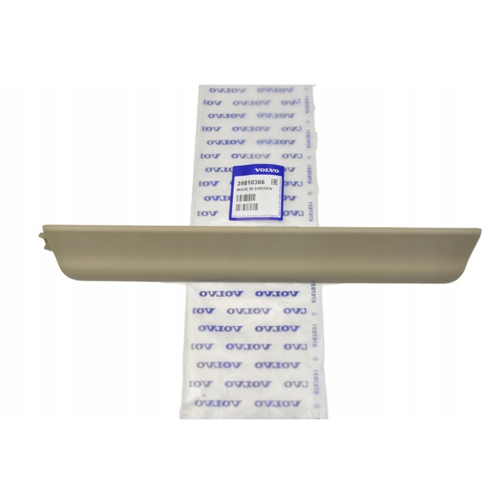 Праг преден десен Volvo S80 - eMAG.bg