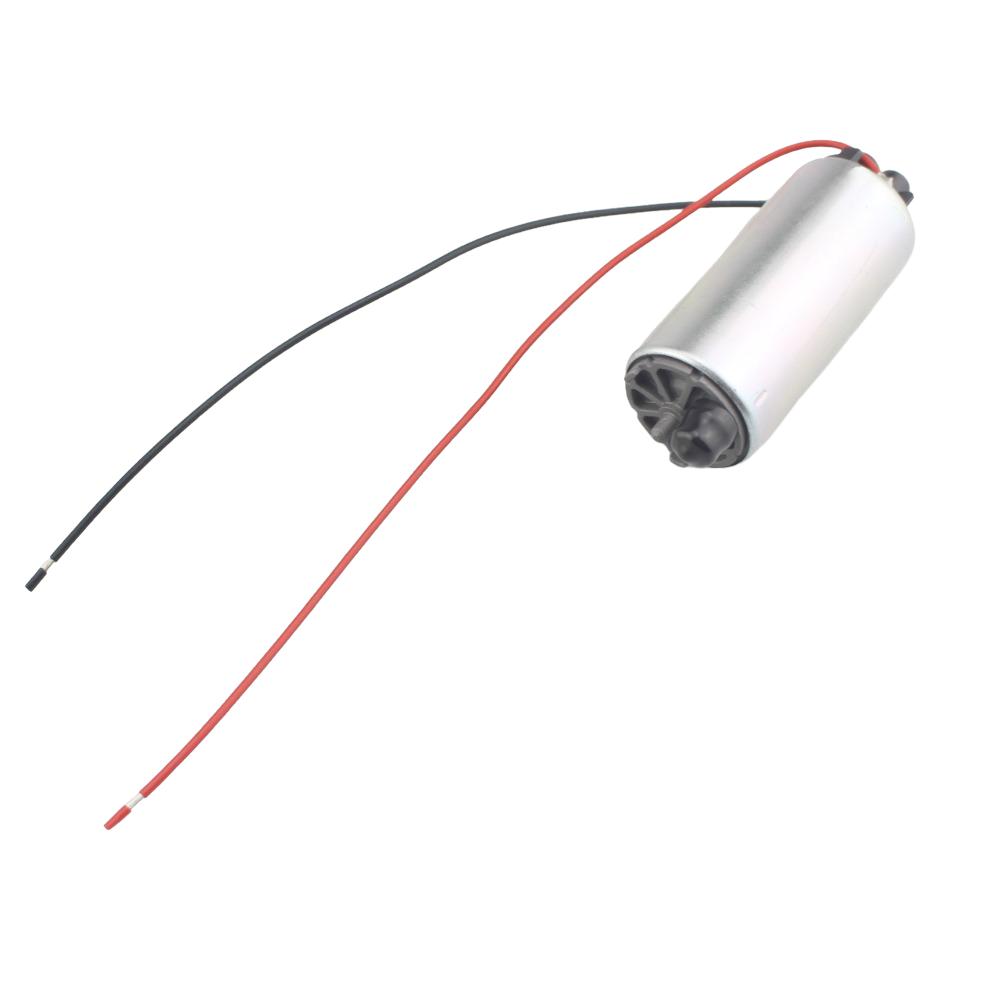 Pompa Benzina Moto KTM 125 200 390 RC Duke - eMAG.ro