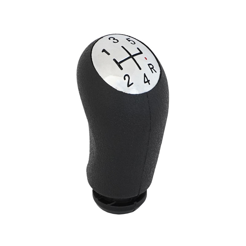 Set Nuca Schimbator Dacia Logan 1/ Logan 2 5 Trepte cu Breloc Mega ...