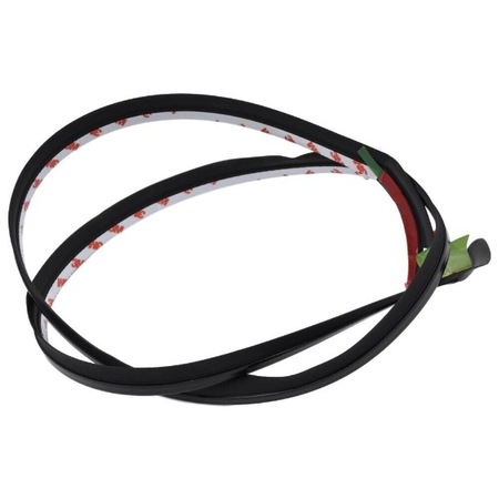 Cheder parbriz, i30, Hyundai 86130G3000 - eMAG.ro