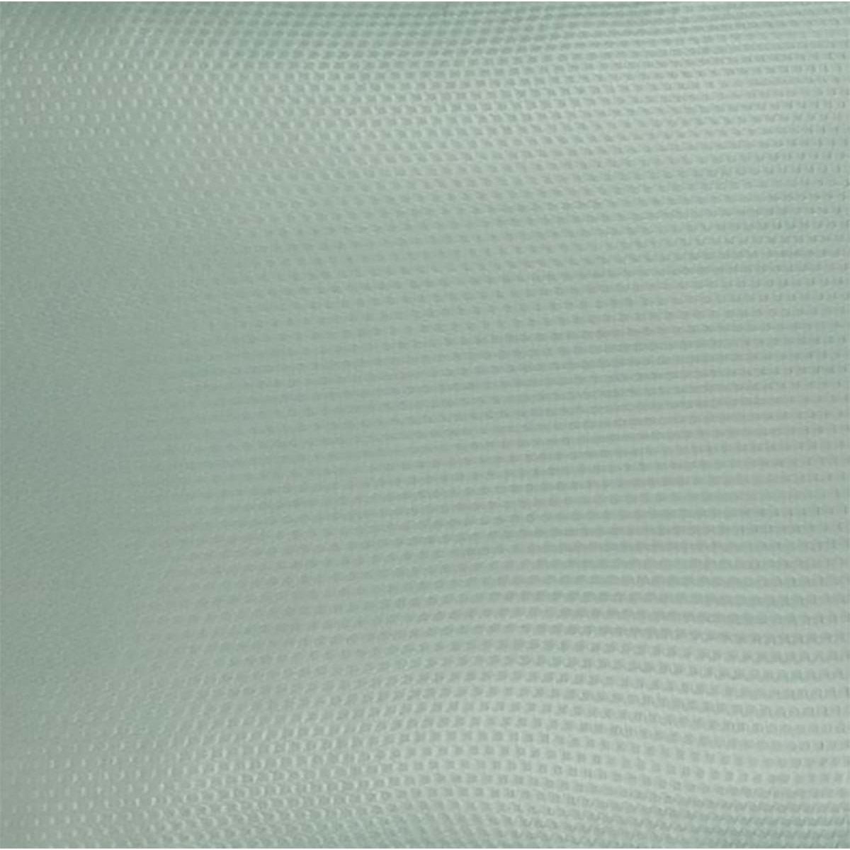 Комплект възглавници Veraman Jacquard, Два броя, Антибактериални ...