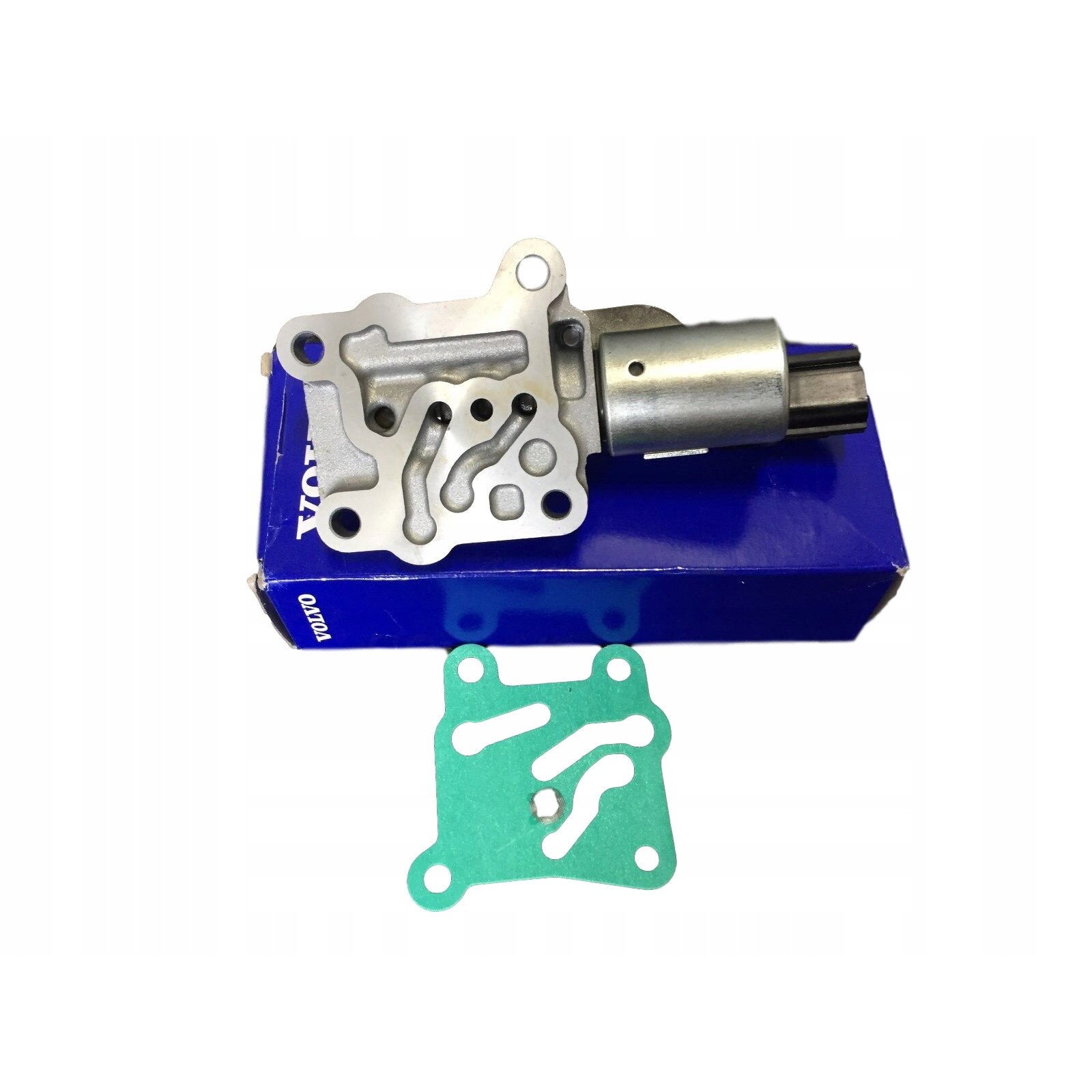 Distributie variabila a supapelor, Volvo, S40/V40 - eMAG.ro