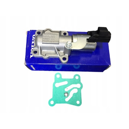 Distributie variabila a supapelor, Volvo, S40/V40 - eMAG.ro