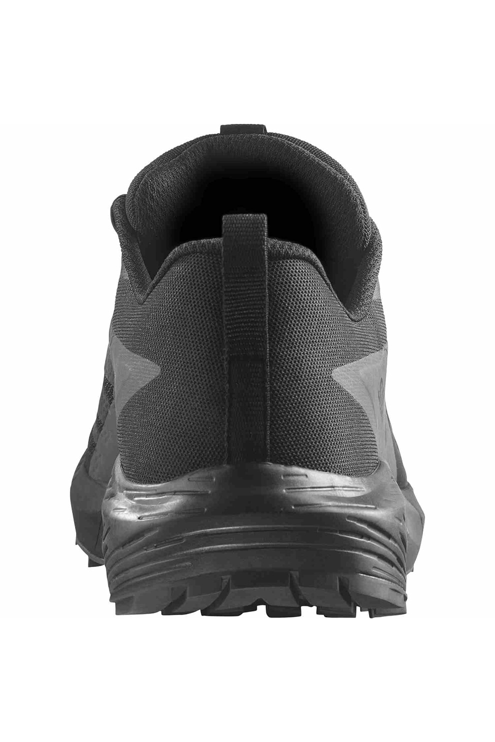 Salomon, Обувки за бягане Sense Ride 5 GTX, Черен, 10 - eMAG.bg