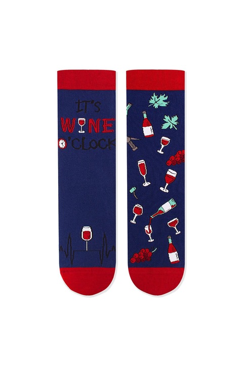 Мъжки чорапи Pirin Hill - eMAG.bg