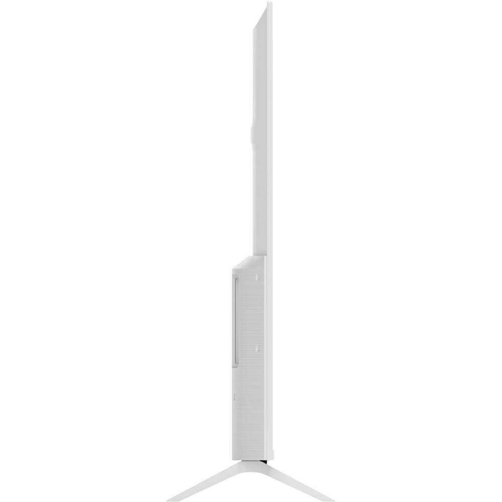 Televizor Smart LED Kivi 55U750NW, 140 cm, Ultra HD 4K, Clasa G - eMAG.ro