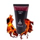 Gel pentru potenta barbati Titan Gel, original, 50ml - eMAG.ro