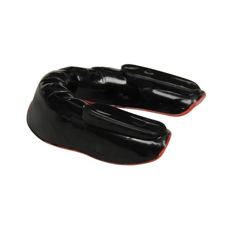 Proteza box 201196-BKR, Dragon, Silicon/Gel, Negru - eMAG.ro