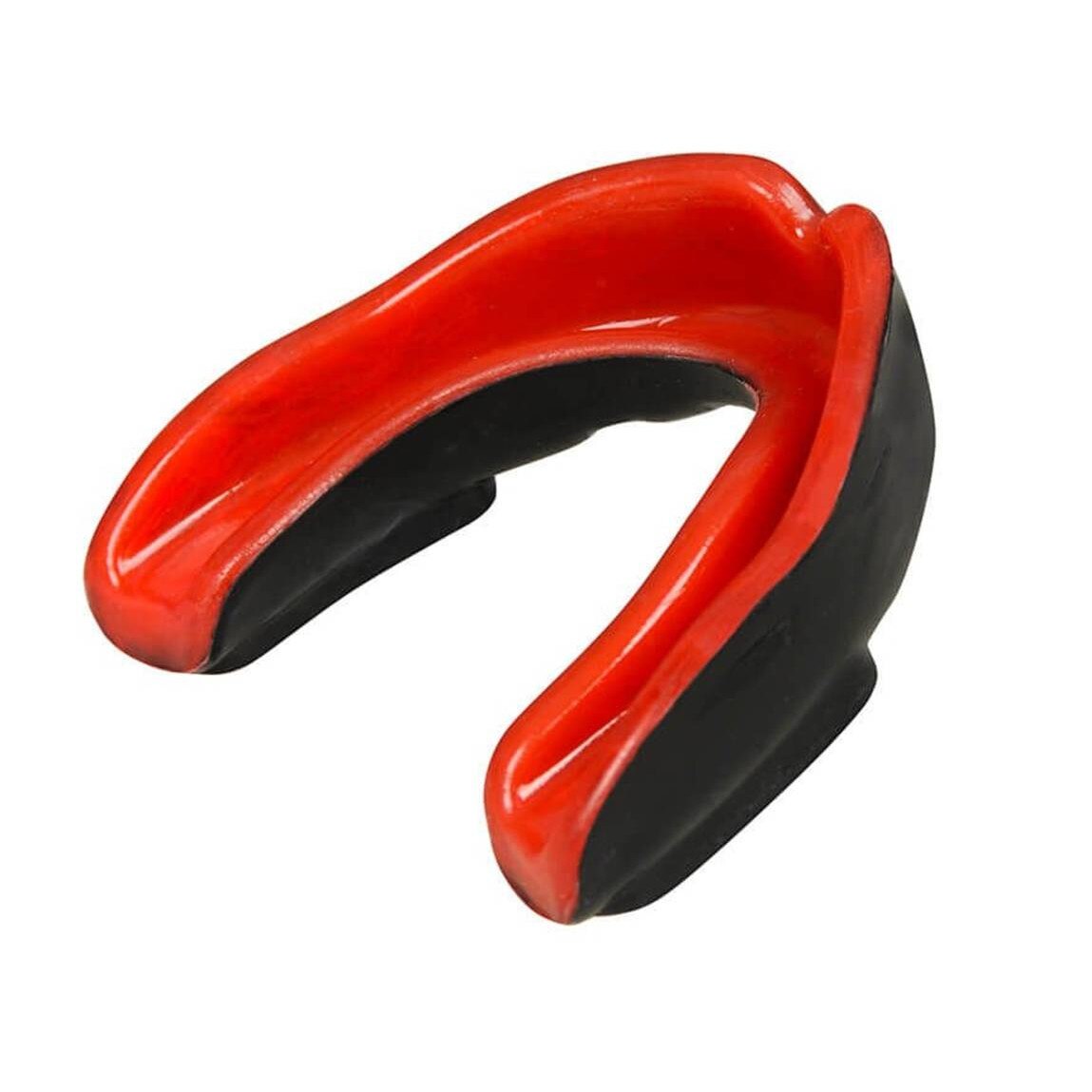 Proteza box 201196-BKR, Dragon, Silicon/Gel, Negru - eMAG.ro