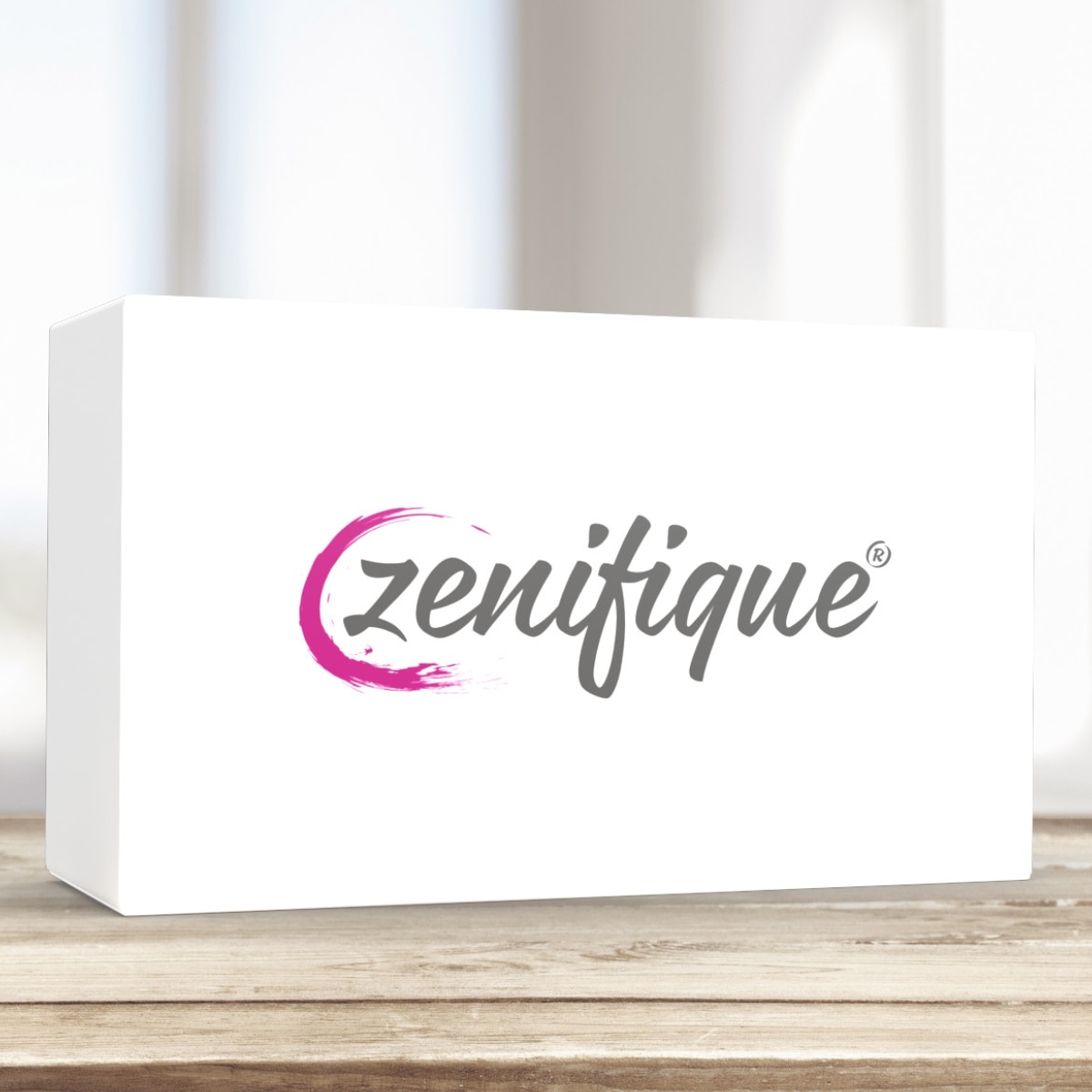 Zenifique, Professzionális Körömcsiszoló gép, elektromos műköröm ...