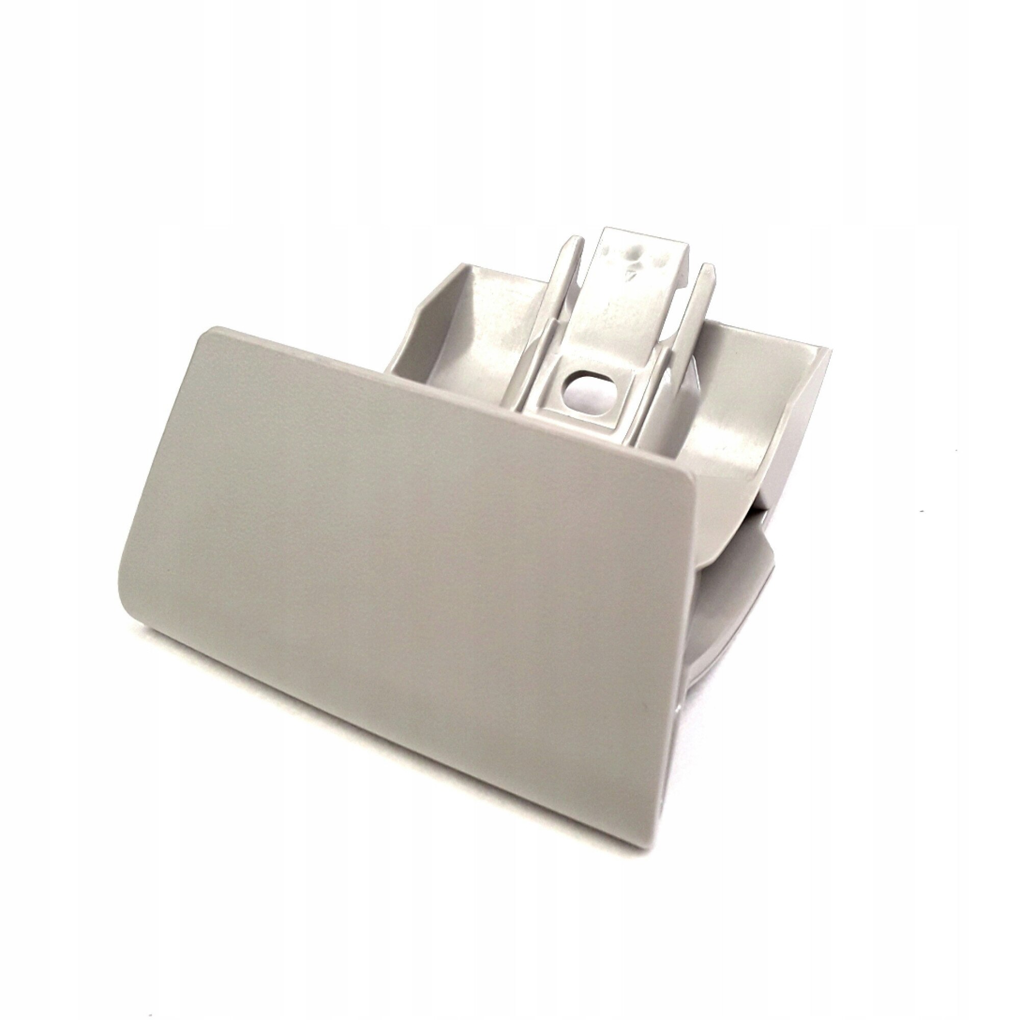 Maner rabatabil pentru scaun VOLVO, XC90 II, Bej - eMAG.ro