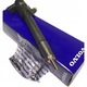 Injector, Volvo, Compatibil cu Volvo C30/S40/V50 - eMAG.ro