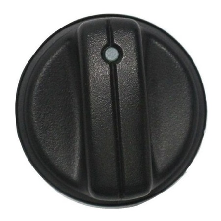 Buton reglaj incalzire ventilatie AC Fiat - eMAG.ro