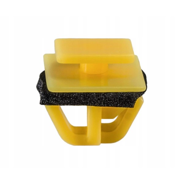 Фиксираща скоба Bandou, i10, Picanto, Hyundai 8775835000 - eMAG.bg