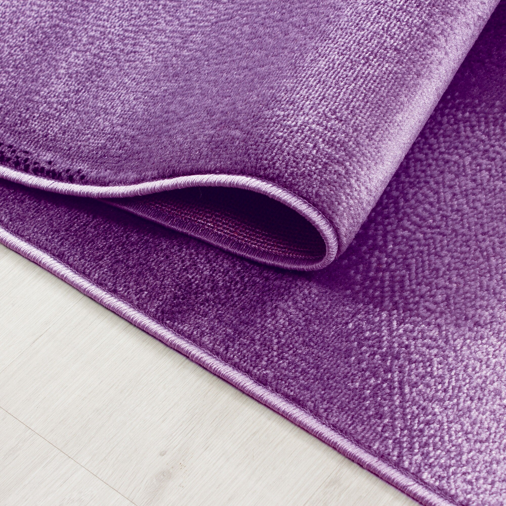 Covor Ayyildiz Tapiche Plus Lila V2 80 X 150 Cm EMAG ro Covor Ayyildiz Tapiche Plus Lila V2 80 X 150 Cm EMAG ro