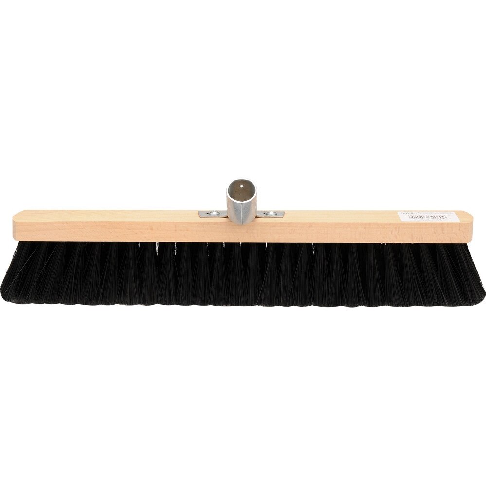 Matura Vorel, Plastic, Negru - eMAG.ro