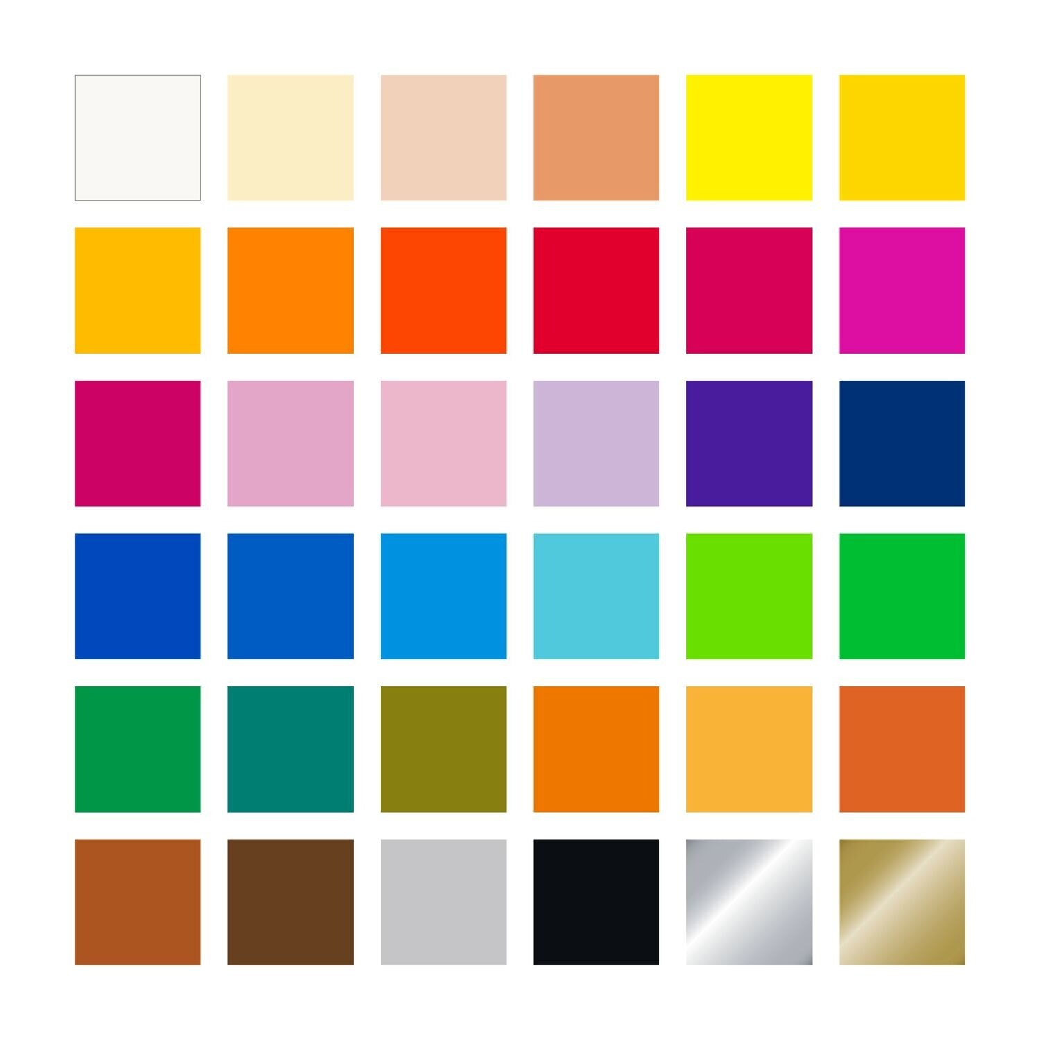 Set 48 pasteluri in ulei, Staedtler, Multicolor - eMAG.ro