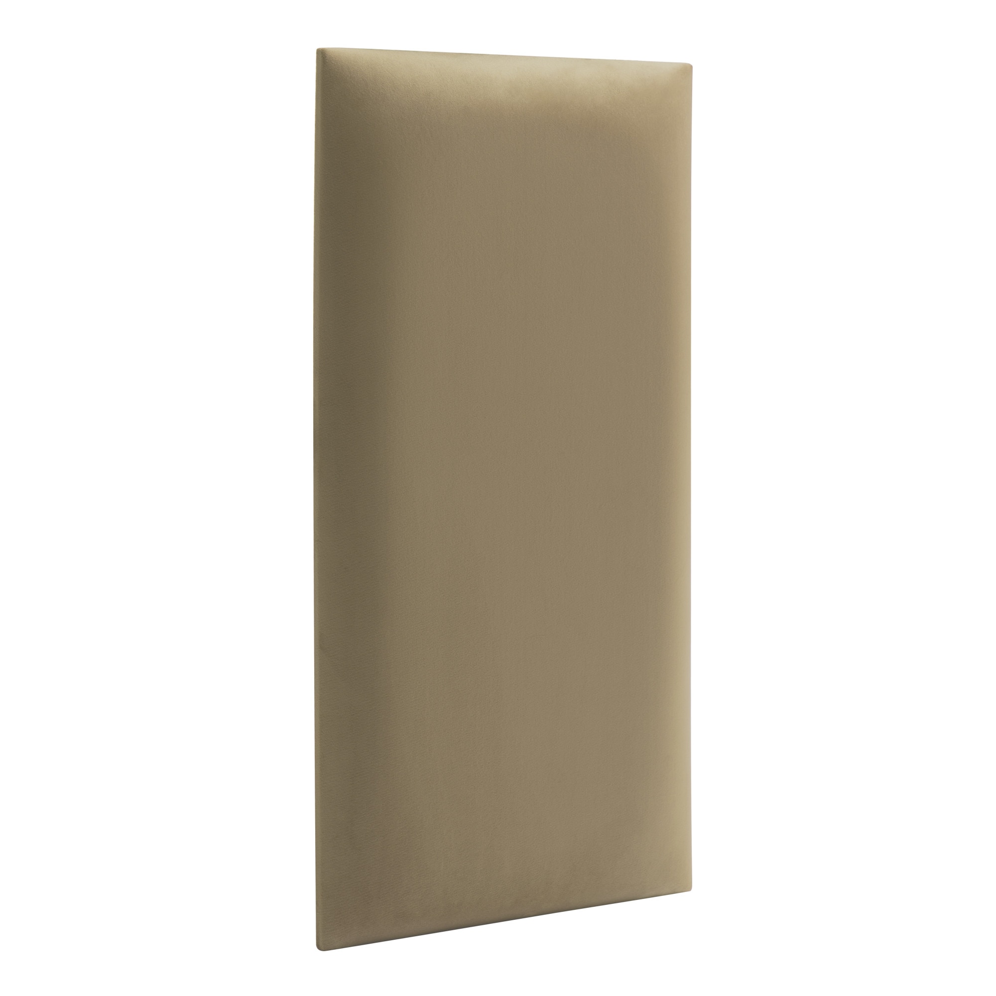 Placa decorativa, Gold Label, 60 x 30 cm, Bej inchis - eMAG.ro