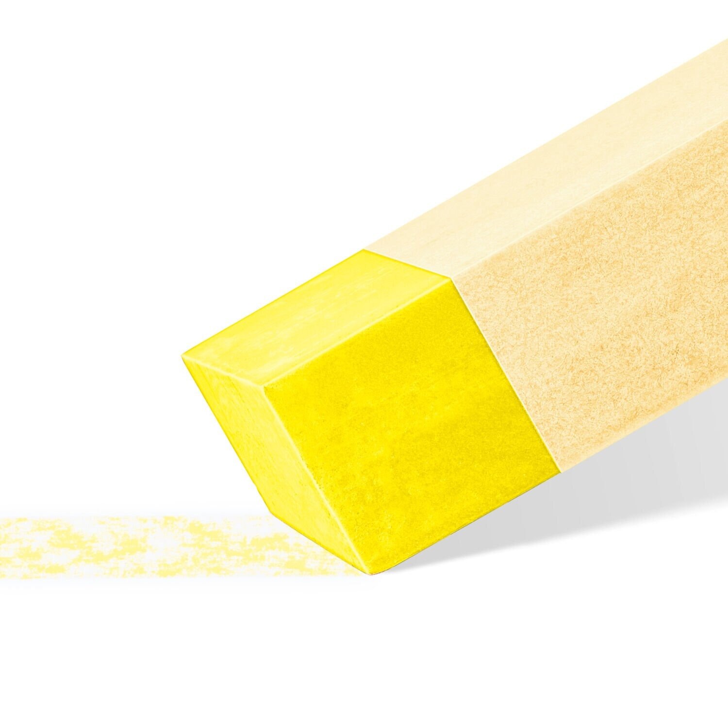 Pasteluri uscate 48 culori, Staedtler, Multicolor - eMAG.ro