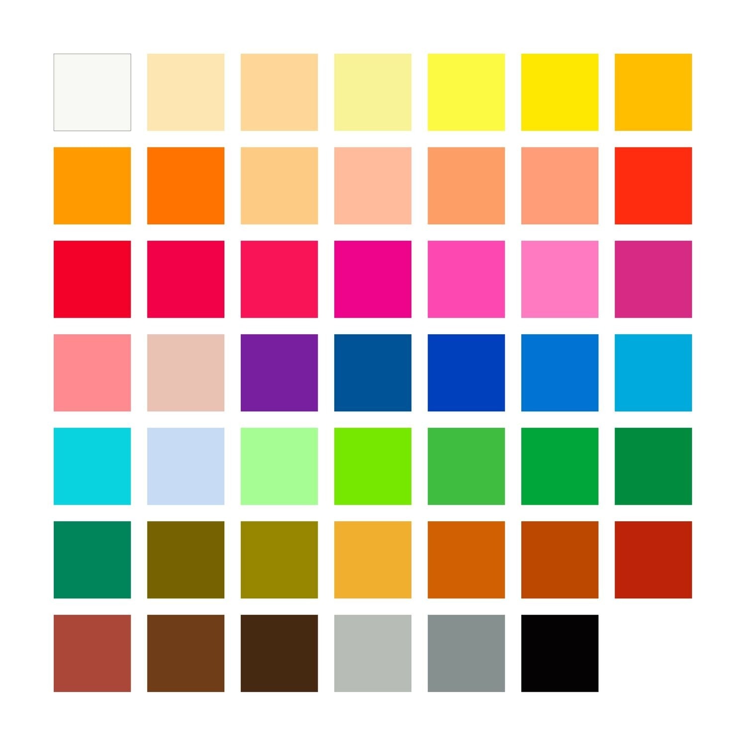 Pasteluri uscate 48 culori, Staedtler, Multicolor - eMAG.ro