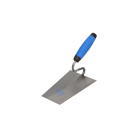 Mistrie, Kubala, Otel, 120 x 180 x 80 mm - eMAG.ro