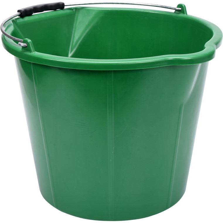 Galeata De Gradina 15L - eMAG.ro