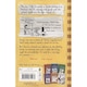 Diary of a Wimpy Kid Vol. 4 - Dog Days - Jeff Kinney - eMAG.ro