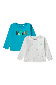 Bluze copii. Căutarea nu se oprește niciodată - eMAG.ro