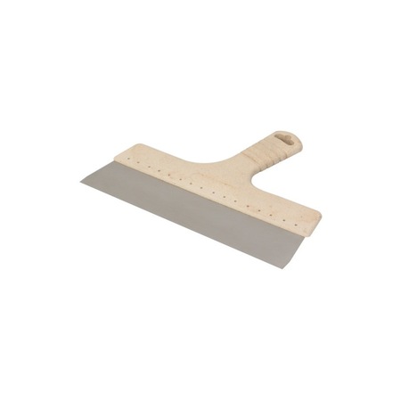 Spaclu, Kubala, Otel, 300 mm - eMAG.ro