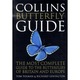 Collins Butterfly Guide - Tom Tolman - eMAG.ro