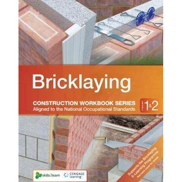 Bricklaying - - eMAG.ro