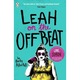 Leah on the Offbeat - Becky Albertalli - eMAG.ro